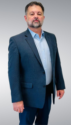 Company – BWI Group
