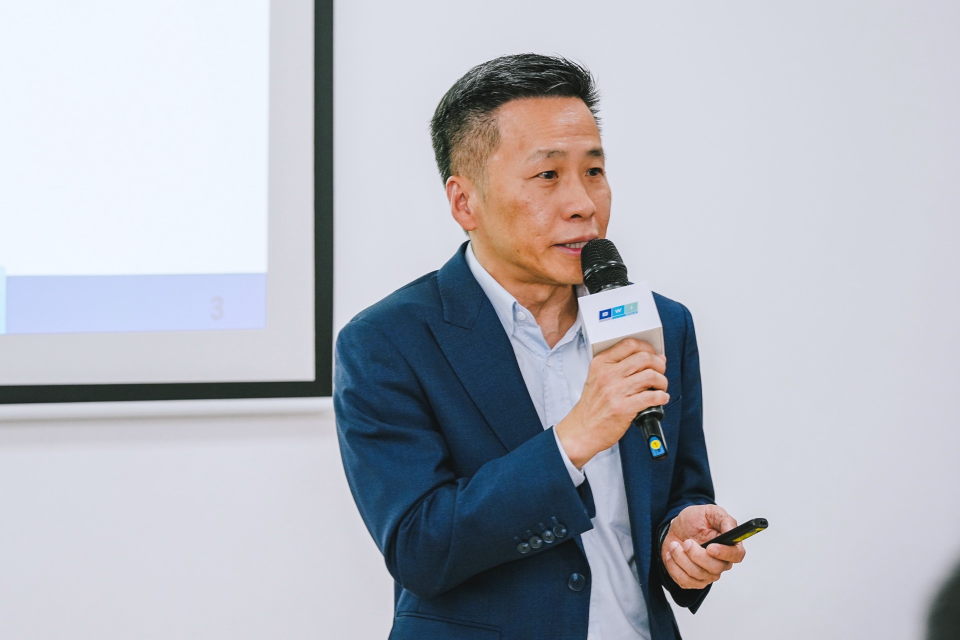 Winter tests prove BWI Group’s top technology – BWI Group