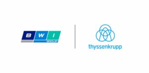 BWI Group and thyssenkrupp Steering partner in EMB to lead world’s ...