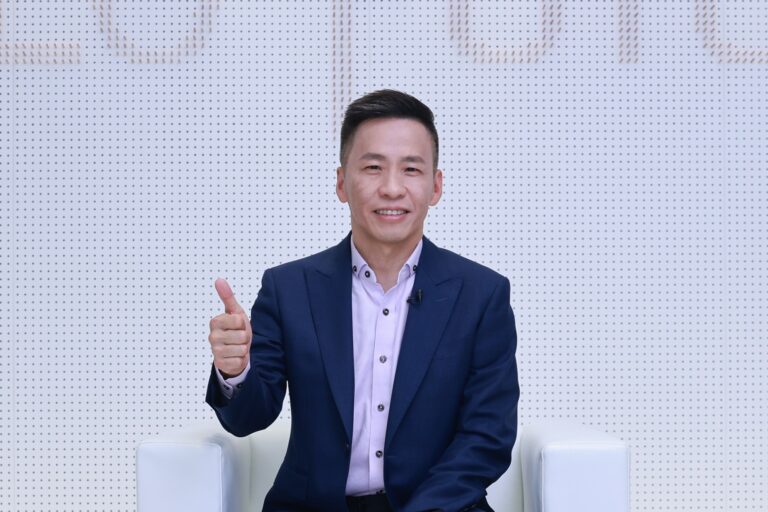 BWI Group set to start EMB production in 2026, targets “All-by-Wire” by ...