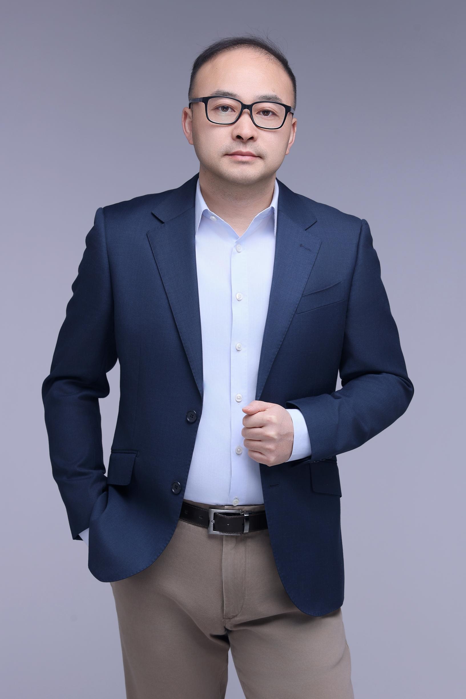 Company – BWI Group